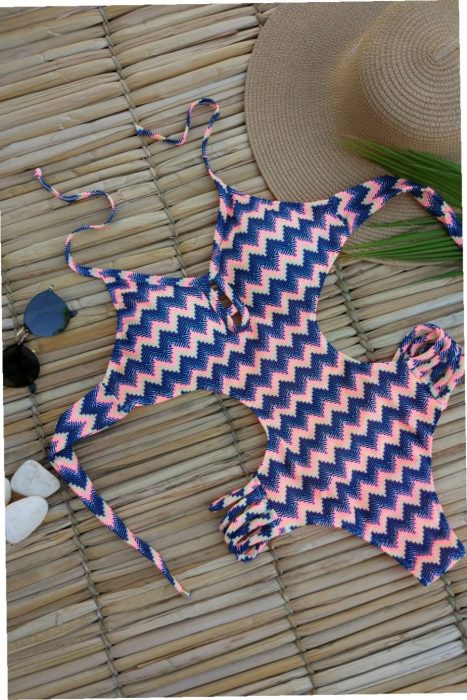 Moda praia: encontra o maiô perfeito para você! - Estilo Próprio By Sir ...