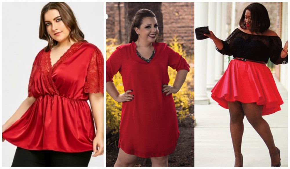Plus Size Estilosas - Estilo Próprio By Sir Plus Size Estilosas, roupas ...