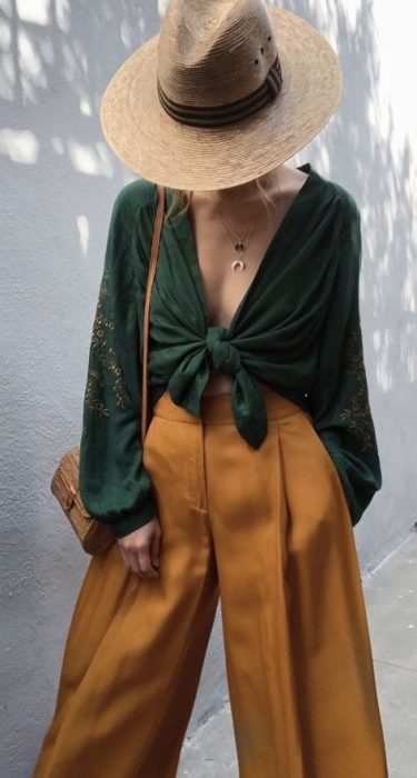 9 tons de inverno 2020 - Estilo Próprio By Sir tendência 2020, tons ...