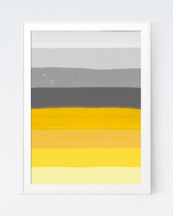 18 ideias Pantone 2021 - Estilo Próprio By Sir Cores Pantone 2021