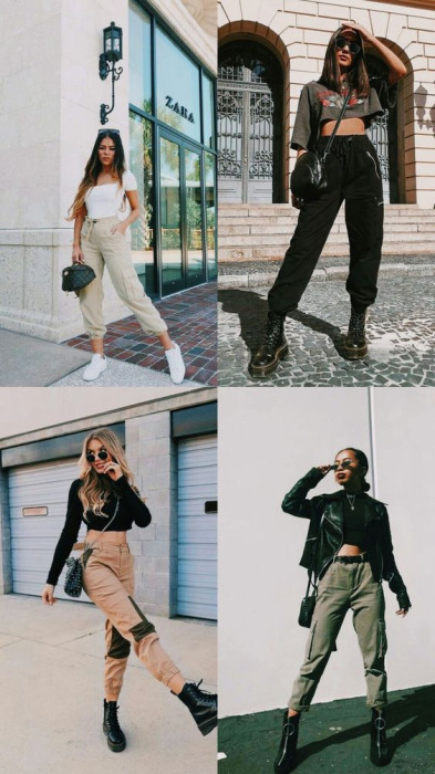 6 Tendências de Moda para 2025 - Estilo Próprio By Sir