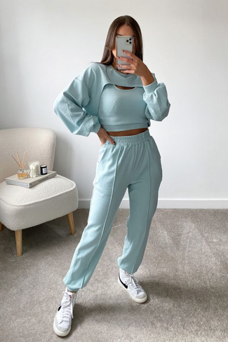 Como usar os looks da Shein em 2023 - Estilo Próprio By Sir