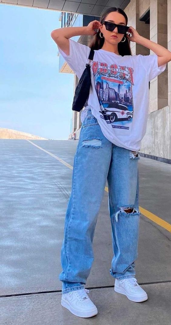 Como usar os looks da Shein em 2023 - Estilo Próprio By Sir