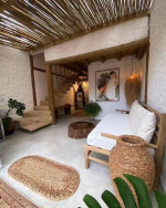 10 casas de campo dentro da cidade - Estilo Próprio By Sir