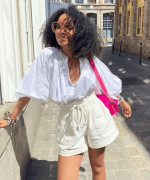 Como usar os looks da Shein em 2023 - Estilo Próprio By Sir