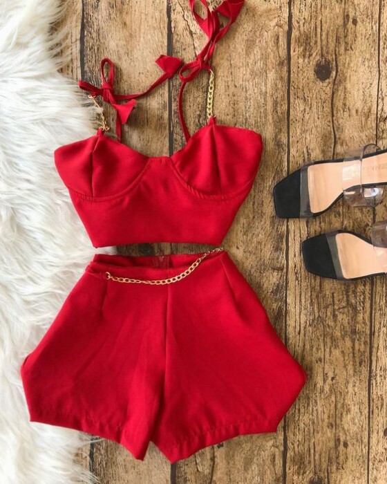 19 looks de Natal: como usar o ano inteiro - Estilo Próprio By Sir