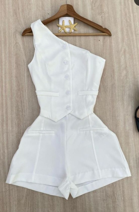 31 tendências da Primavera/Verão de 2025 - Estilo Próprio By Sir