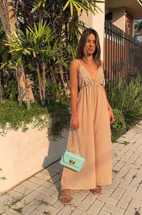 Looks para o dia e para a noite: como montar um conjunto versátil?