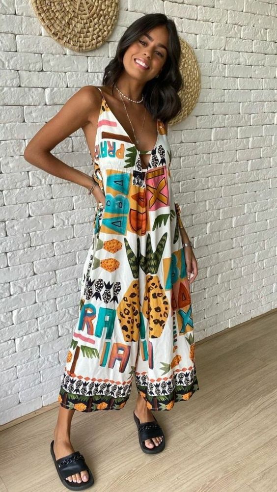 Looks para o dia e para a noite: como montar um conjunto versátil?