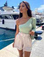 Moda Pinterest 2023 - Estilo Próprio By Sir Moda Pinterest 2023