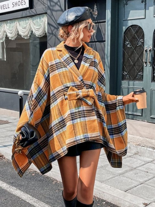 Como usar os looks da Shein em 2023 - Estilo Próprio By Sir