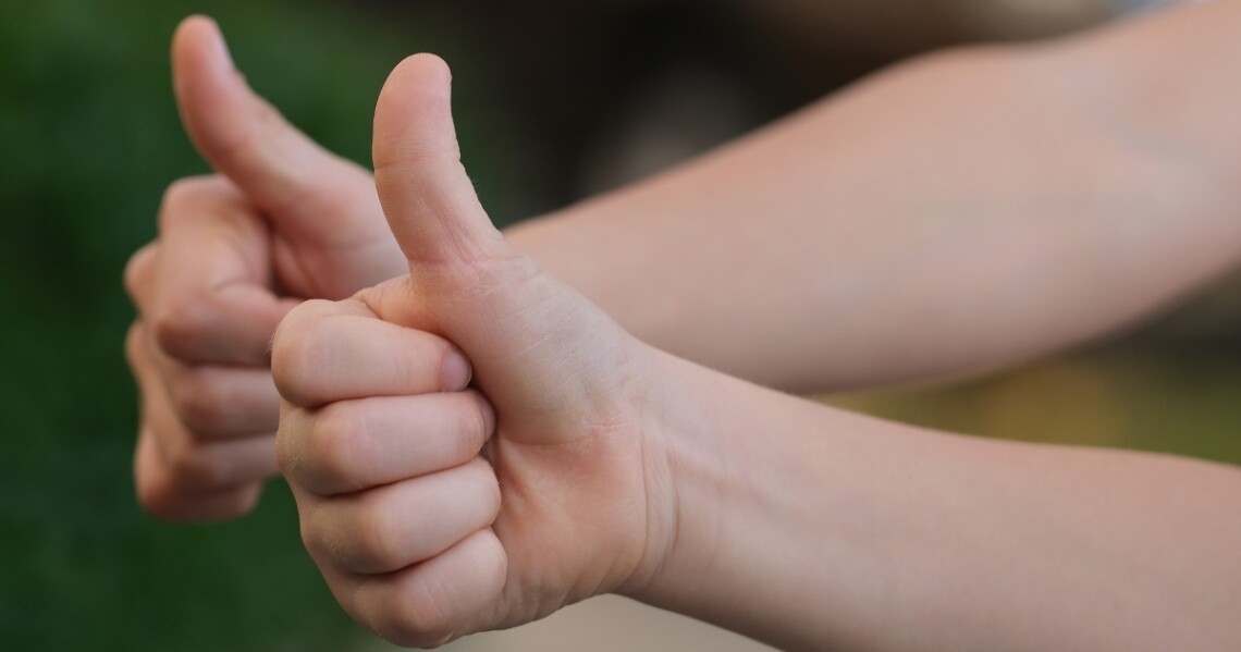 20 maneiras de ser gentil - Estilo Próprio By Sir seja gentil