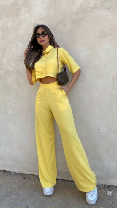 Look:10 ideias como montar um look - Estilo Próprio By Sir