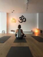 6 criação Casa zen - Estilo Próprio By Sir 6 criação Casa zen