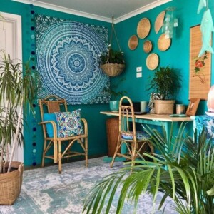 6 criação Casa zen - Estilo Próprio By Sir 6 criação Casa zen