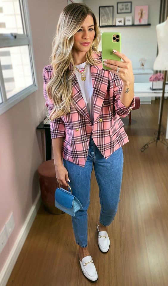 Looks para o dia e para a noite: como montar um conjunto versátil?