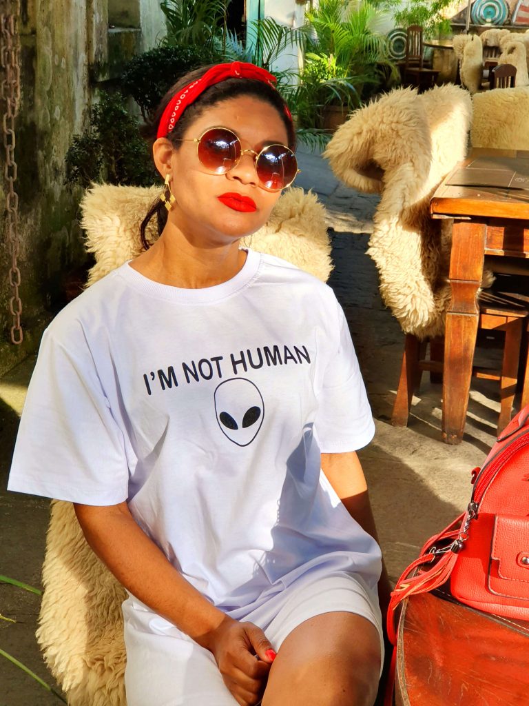 Look Pinterest - Estilo Próprio By Sir Look Pinterest, look pinterest ...