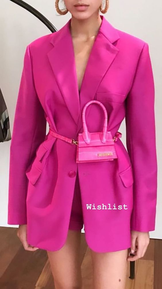 Tendência de moda para 2023 - Estilo Próprio By Sir moda 2023