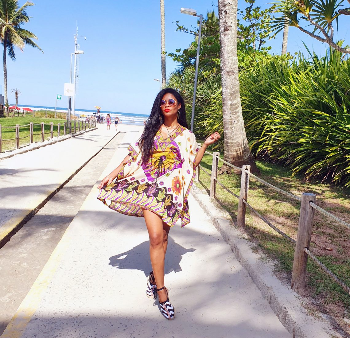 Moda praia para 2019 - Estilo Próprio By Sir Moda praia para 2019 ...