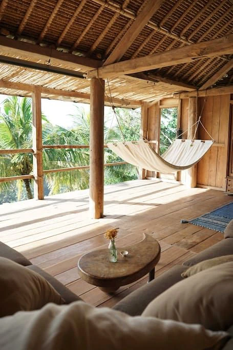 6 criação Casa zen - Estilo Próprio By Sir 6 criação Casa zen